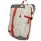Alite Designs Ochiba Backpack | evo
