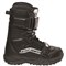 Vans Danny Kass IV Snowboard Boots 2007 | evo