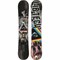 Lib Tech TRS XC2 BTX Snowboard - Blem 2015 | evo