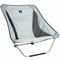 Alite Designs Mayfly Chair | evo