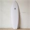 Fowler Surfboards Fountain of Youth 7'0" Surfboard | evo