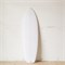 Fowler Surfboards Plain Jane 6'3" Surfboard | evo