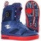 Hyperlite Marek Wakeboard Boots 2015 | evo
