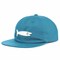 Vans Callum California Collection Hat | evo