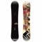 Rossignol Decoy Snowboard 2007 | evo