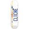 Cliche' License Plate 7.75 Skateboard | evo