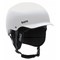 Bern Baker Hard Hat w/ Knit Liner | evo