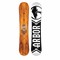 Arbor Roundhouse Snowboard - Blem 2015 | evo