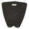 Pro-Lite Basic 5 Traction Pad | evo