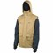 Lib Tech Kraftsmen Jacket | evo