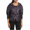 nau Down Stole Jacket - Women's | evo