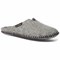 Woolrich Felt Mill Scuff Slipper - Women's | evo