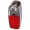 PDW Radbot 1000 Rear Bike Light | evo