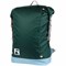 Poler Rolltop Backpack | evo