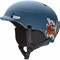 Smith Gage Jr. Helmet - Kids' | evo