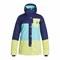 DC Defy Jacket - Women's | evo
