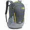 The North Face Vault Backpack | evo