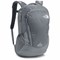 The North Face Vault Backpack | evo