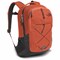 The North Face Jester Backpack | evo