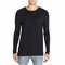 Zanerobe Flintlock Long-Sleeve T-Shirt | evo
