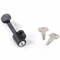 Yakima Hitch Lock | evo
