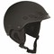 K2 Crossfire Helmet | evo