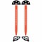 Voile Splitboard Skins Tail Clip Kit 2019 | evo