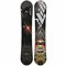 Lib Tech T.Rice Pro HP C2 BTX Splitboard 2016 | evo