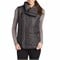 Armada Homeland Vest - Women's | evo