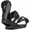 Ride VXN Snowboard Bindings - Women's 2016 | evo