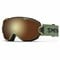Smith I/OS Goggles | evo