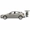 Yakima TwoTimer Bike Rack | evo