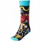 Neff Pirate Snowboard Socks - Big Kids' | evo
