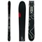 Rossignol Scratch BC Skis + Bindings - Used 2006 - Used | evo