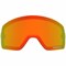 Dragon Goggle Lens Color / Tint Guide | evo