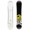 Rossignol Decoy Works Snowboard 2006 | evo