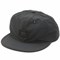 Vans Eaton Unstructured Hat | evo