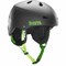 Bern Team Macon Helmet | evo