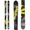 Armada AR7 Skis 2016 | evo