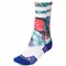 Stance Sprint Crew Socks - Women's | evo