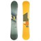 Ride Decade Snowboard - Used 2006 | evo