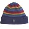 Roark Treky Beanie | evo