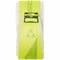 Fischer Profoil Ranger 90/89 Climbing Skins | evo