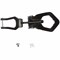 Full Tilt Evolution Middle/Top Buckle Kit | evo