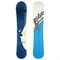 Ride Decade Wide Snowboard - Used 2005 - Used | evo