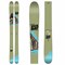 Line Skis Sick Day 95 Skis 2016 | evo
