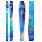 Line Skis Pandora 110 Skis - Women's 2016 | evo