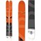 Salomon Rocker2 122 Skis 2016 | evo