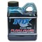 Fox Racing Float Fluid Anti-Friction Lube | evo