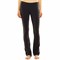 Lucy Lotus Pants - Women's | evo